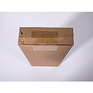 Housolution Digital Caliper, (ABS) Absolute Scale Caliper 6", IP54 Electronic Measuring Tool, Inch/MM/Fraction, Auto-Off LCD Stainless Steel Waterproof Micrometer Vernier Caliper, with Feeler Gauges