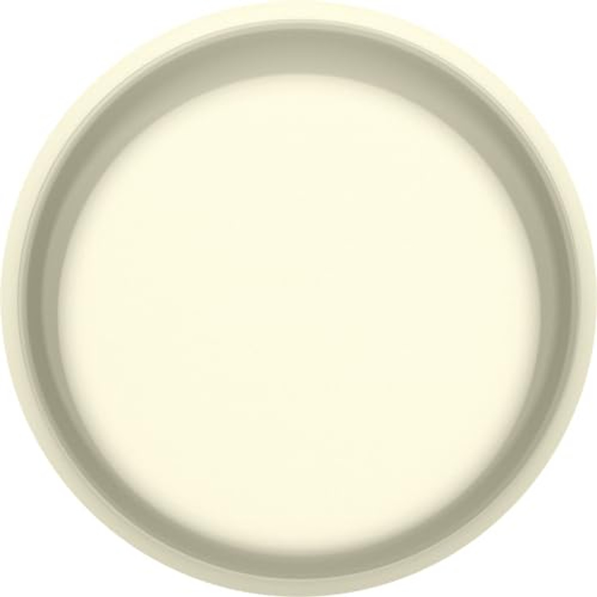 Chobani® Strawberry Non-Fat Greek Yogurt 32oz