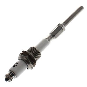 EA-157-L Long Electrode for 157S-RBP