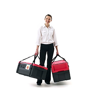 Mightylite MLS1 Carrying Strap for ML300, ML400, ML180, and ML180XL