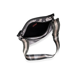 Haute Shore - Women's Peyton Safari Crossbody