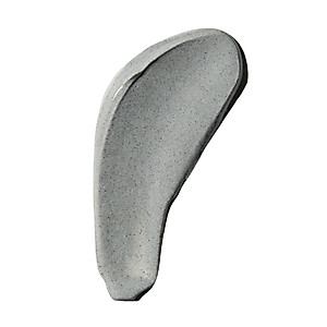 Magic Shave Powder Platinum Size: 4.5 OZ