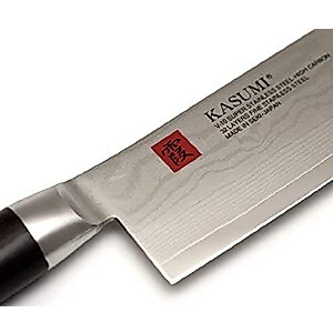 Kasumi - 10 inch Bread Knife