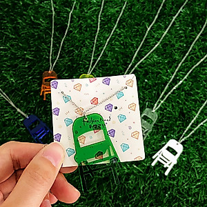 HILOLOA Folding Chair Necklace From Alabama Brawl Battle Of Montgomery Funny Fashion Classic Chair Jewelry for Women-black