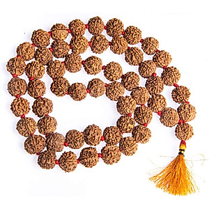 Rudraksha Bracelet