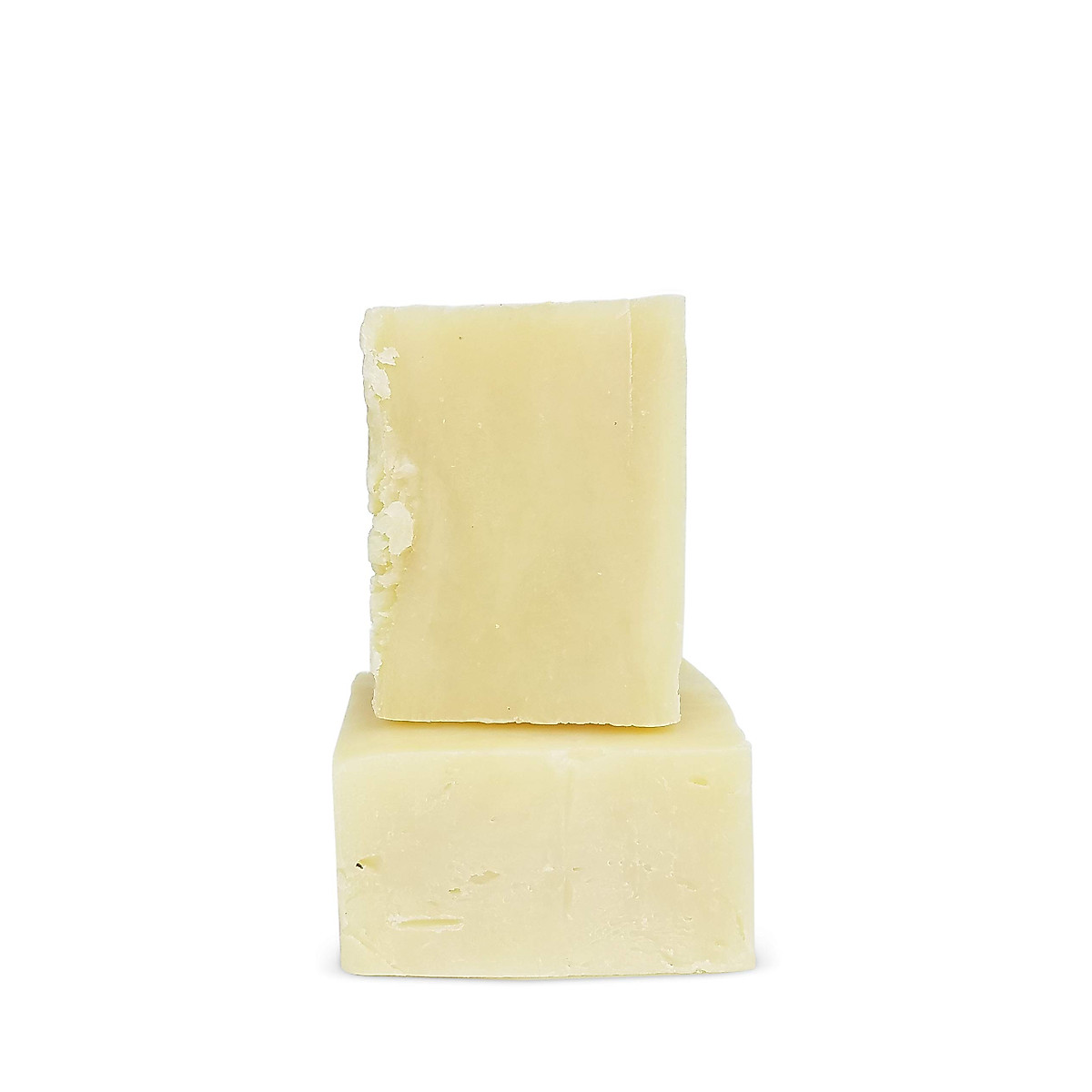 Uni-Locs Residue Free Shampoo Bar for Twists & Locs, 6oz