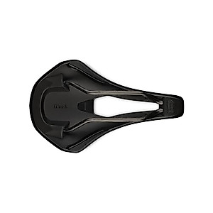 Fizik Argo R1-150mm - Tempo, Black