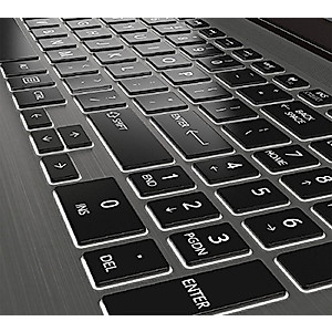 Toshiba - Satellite Radius 2-in-1 15.6" 4K Ultra HD Touch-Screen Laptop - Intel Core i7 - 12GB Memory - 1TB Hard Drive - Carbon Gray