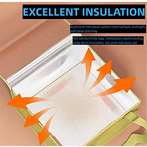 Dough Proofing Box, Versatile Dough Proofer with Precise Temperature Control for Baking & Fermentation for Making Bread, Yogurt, Natto and Handmade Soap