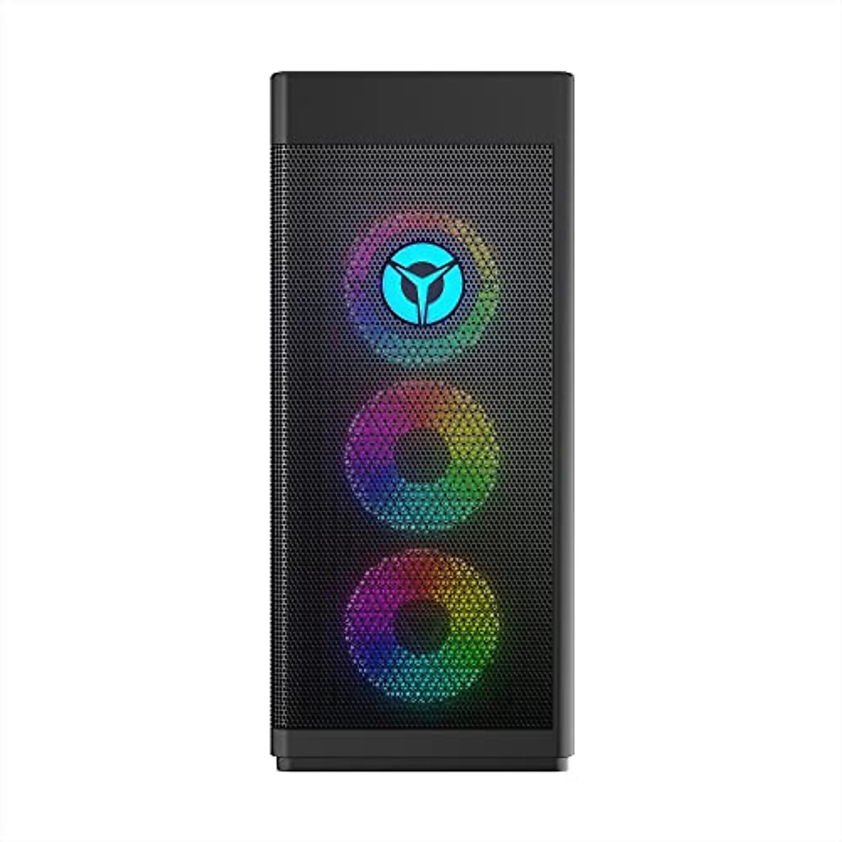Lenovo Legion Tower 7 - 2022 - Gaming Desktop - NVIDIA GeForce RTX 3070 - Intel i9-12900 - RTX 3070-16GB RAM - 1TB SSD - Win 11 - Black - Mouse & Keyboard - Free 3-Month Xbox GamePass