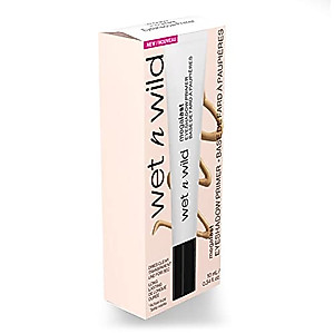 Wet n Wild Megalast Eyeshadow Primer