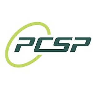 PCSP ThinkStation P920 Workstation, 2X Intel Xeon Platinum 8160 2.1GHz (48-Cores Total), 1TB NVMe M.2 SSD, Quadro P2000 5GB (4X Display Ports), Windows 11 Pro (Renewed) (256GB DDR4)