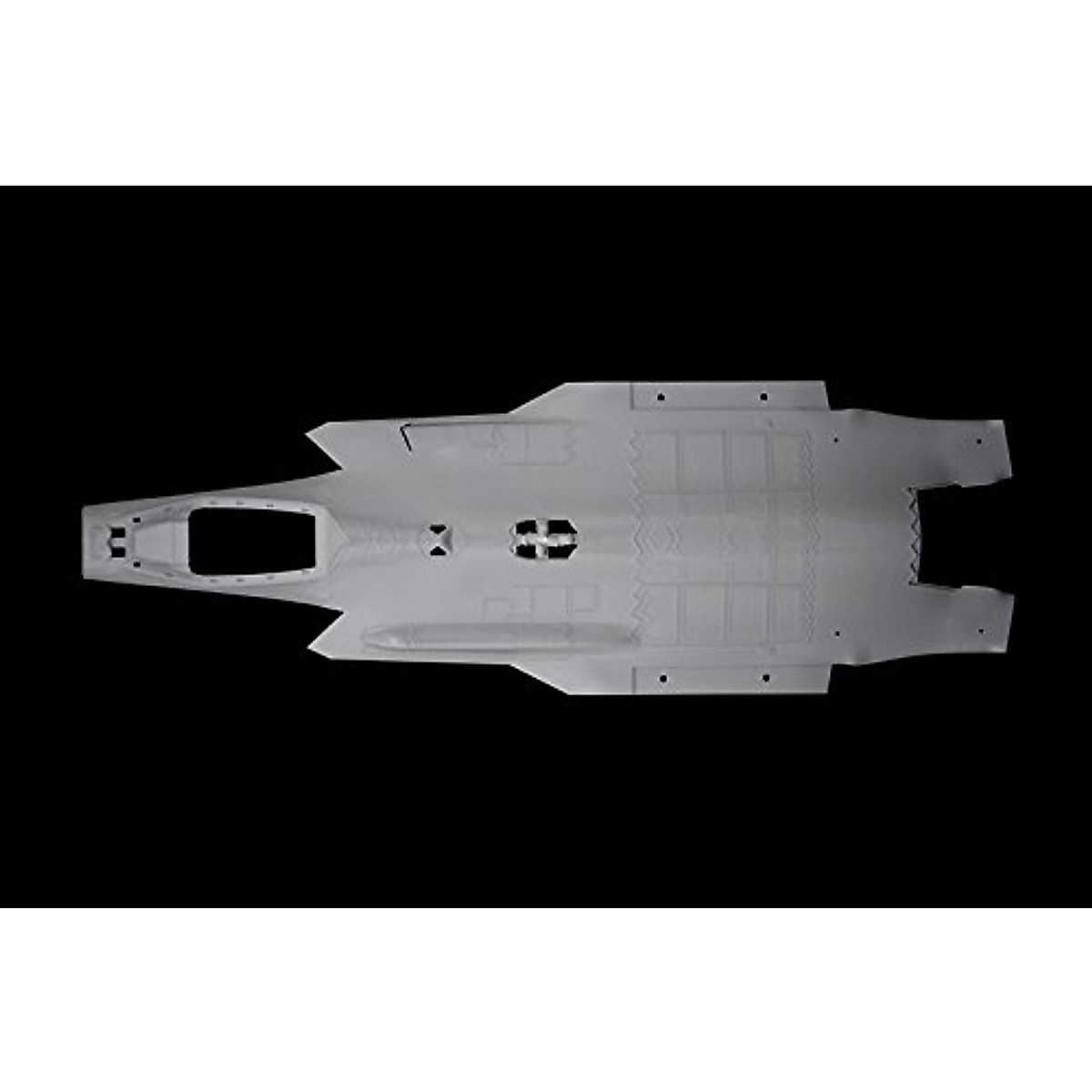 Italeri 2506 Beaker 1: 32 Scale Lockheed F 35 Lighting II Aircraft