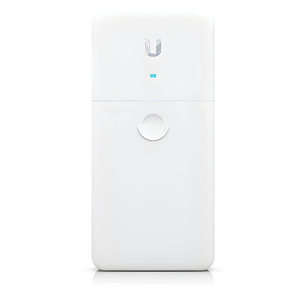Ubiquiti Long-Range Ethernet Repeater (UACC-LRE)