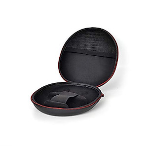 GOOVIS Original Portable Carrying Case for GOOVIS G2 VR Headset，GOOVIS Pro，Goovis Headset Cinema Accessories