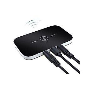 USAV OEM Bluetooth Adapter for Bose Wave Radio IV III II Awr1b1 Awr1b2
