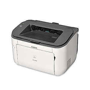 Canon LBP6200D Wireless Monochrome Printer