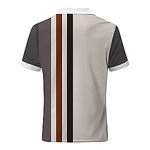 Men's Gifts Stocking Stuffers Men Mens Jacket Mens Dress Shirts Long Sleeve top Christmas Tshirts for Men Best dad Gifts 49ers Shirts for Men Steelers Shirts for Men Gifts