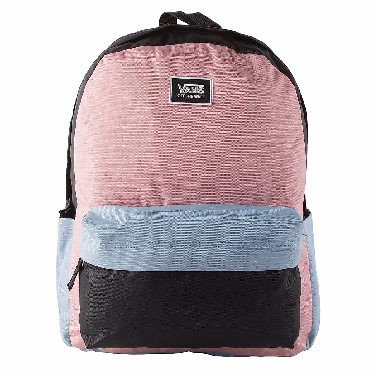 Vans Old Skool H2 Backpack