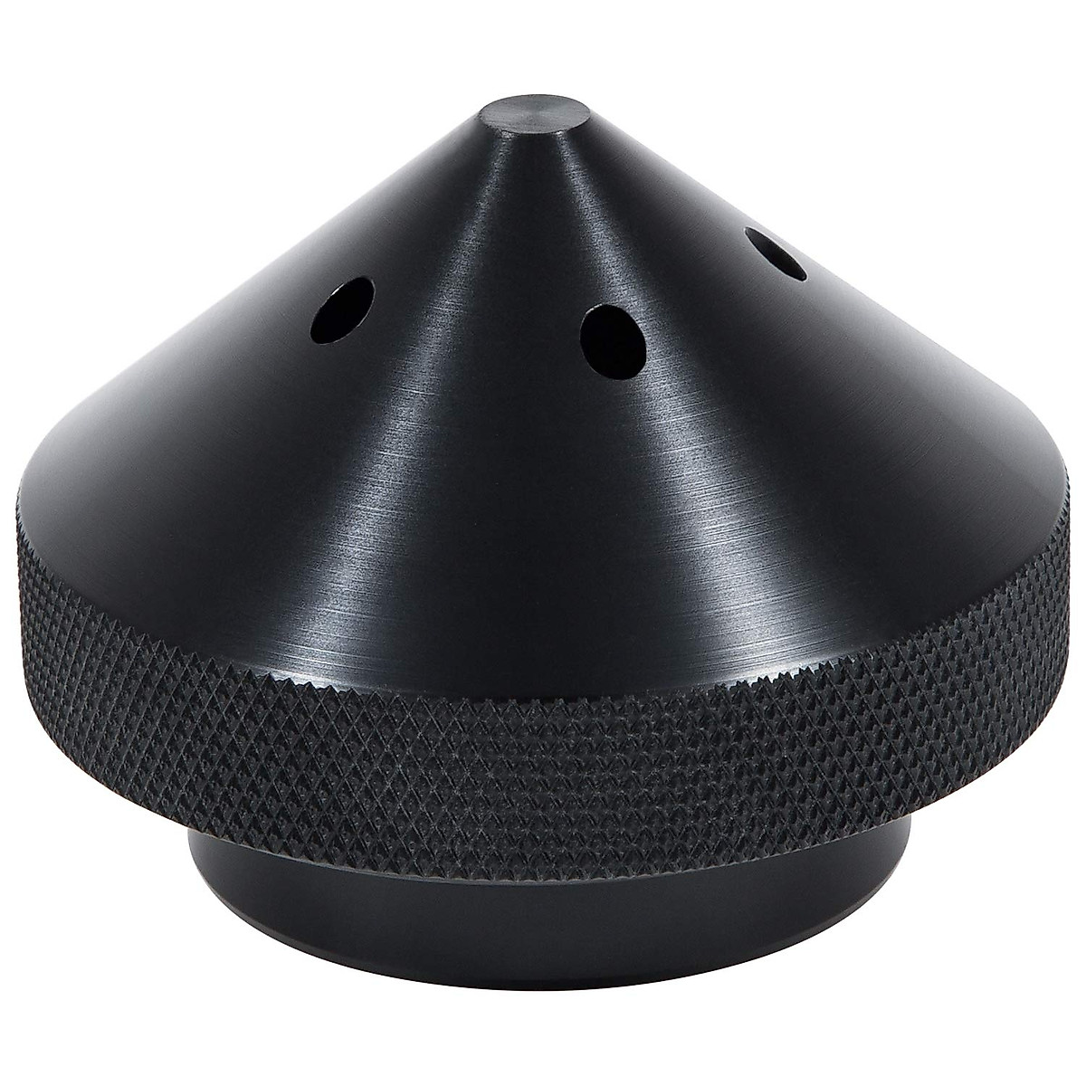 Eliminator Trolling Motor Prop Nut Custom Fit for MotorGuide X3 X5 XI3 XI5