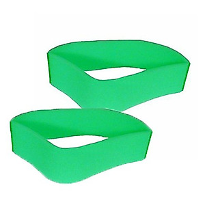 Kohler (2 Pack) 24 083 02-S Pre-Cleaner Air Filter CV17, CV23, CV724, CV740,CH18