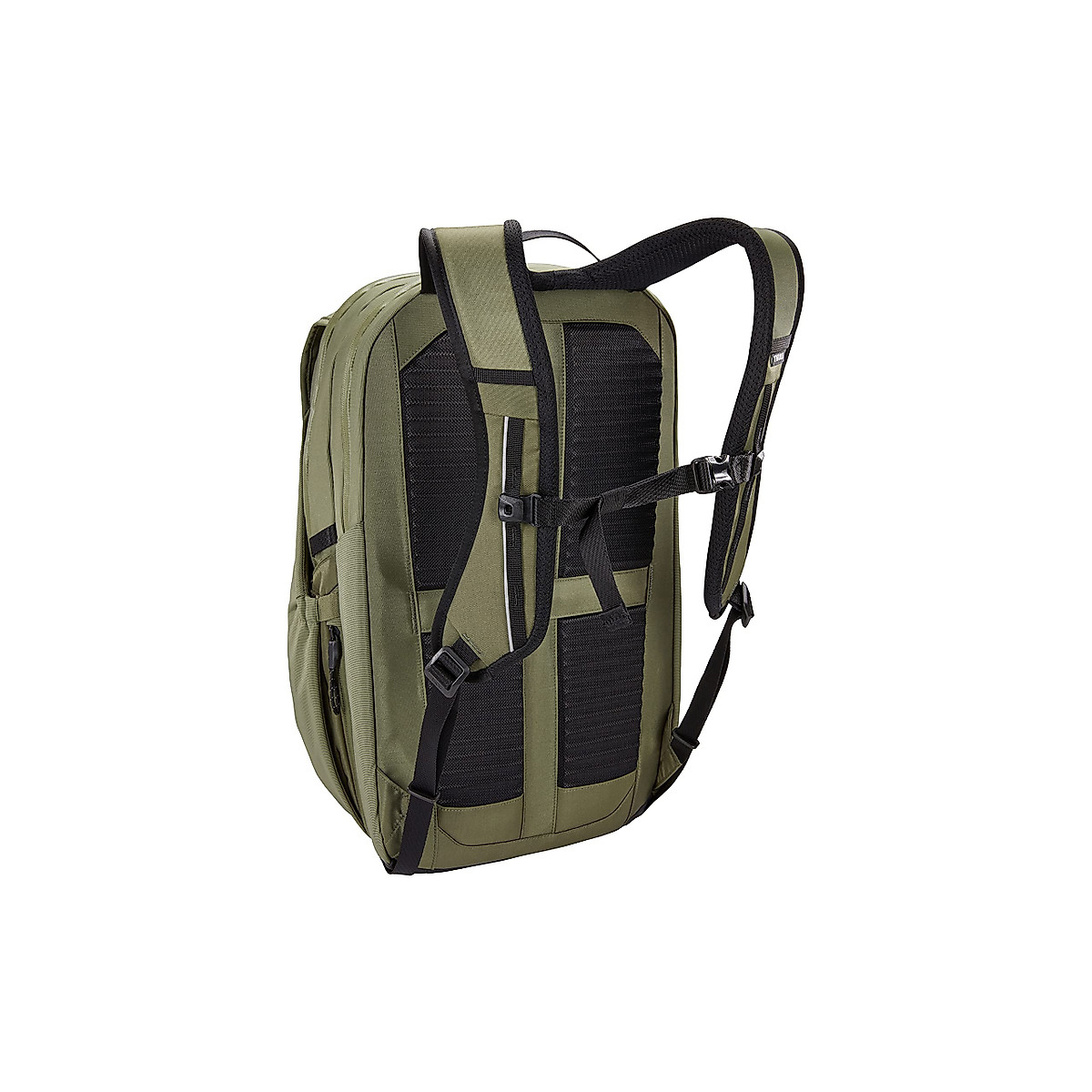 Thule Paramount Commuter Backpack 27L, Olivine