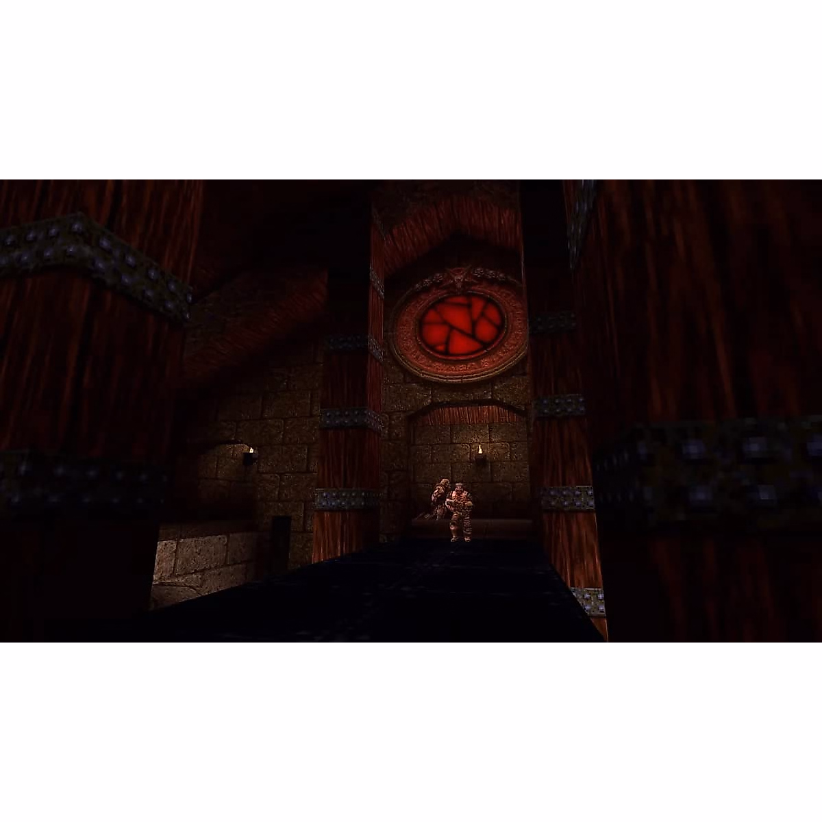 Quake (Limited Run #014) - For PlayStation 5