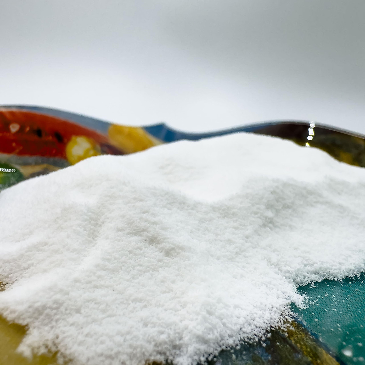 EASTCHEM Pullulan polysaccharide thickener 50g