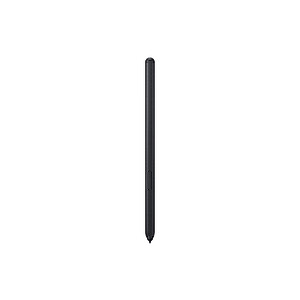 Samsung S21 Ultra S Pen Black