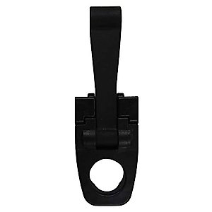 Rotomolded Cooler Retrofit Cam Latch Fits Driftsun, Elkton, Thermik