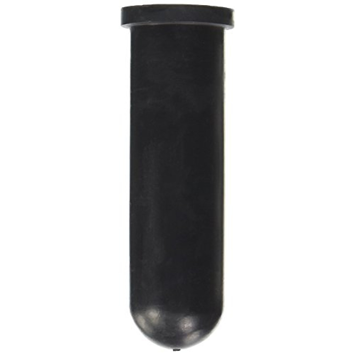 FORTEX INDUSTRIES Extra Calf Nipples (2 Pack)