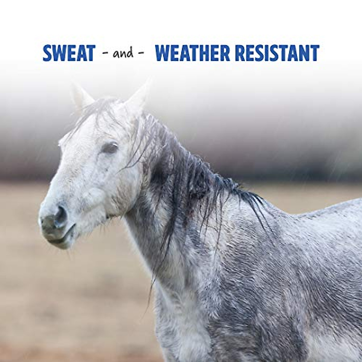 Manna Pro Opti, Nature, and Pro Force Sprays, Wipes, and Food Additives.