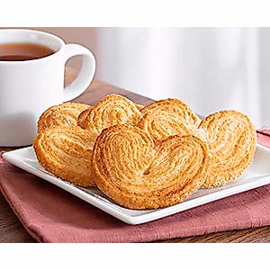 Gourmet Gift Basket by Wine Country Gift Baskets