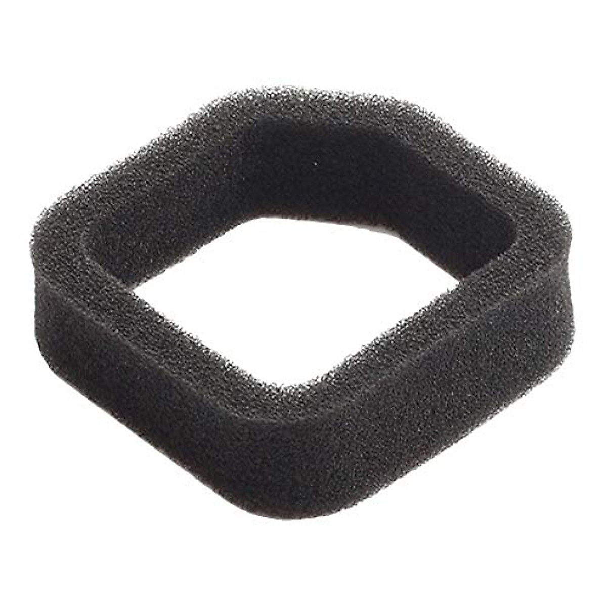 5687301 560873001 Air Filter with Primer Bulb Fuel Filter for Ryobi Homelite String Trimmer Leaf Blower 901590001 Tune Up Kit