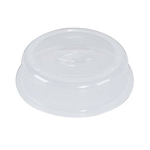 Nordic Ware 65000 10" Spatter Cover