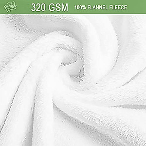 Golf Gifts for Men, Gifts for Golfers, Golf Gifts for Men Unique Throw Blanket 50" X 60", Golfing Gifts for Him, Birthday Father Thanksgiving Day Gifts for Golfers, Golf Gift for Sports Lover