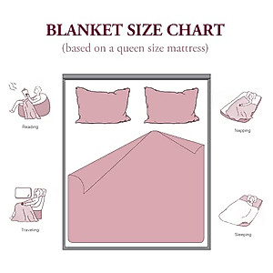 AKLSNDLKA 21st Birthday Gifts for Her,21st Birthday Decorations, Female 21st Bday Gift Ideas,Happy 21 Year Old Birthday Gifts, Gifts for 21 Year Old Women Girl,21st Birthday Decorations