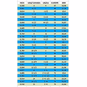 OFLIUM Puzzle Ring 8 Band Handmade Classical Tradational Turkish Puzzle ring 925 Sterling Silver eight pieces wrapped interlocking Knott inspired stacking Ladies men Stacking elegance Unique ring for