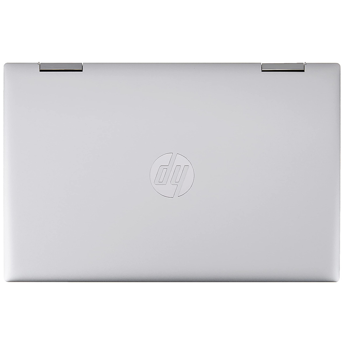 HP Pavilion x360 Convertible Laptop Computer, 14" Full HD Touchscreen Display, 12th Generation Intel Core Processor, Intel Iris Xe Graphics, 8 GB RAM, 1 TB SSD, Windows 11 Home OS (14-dy2010nr, 2022)