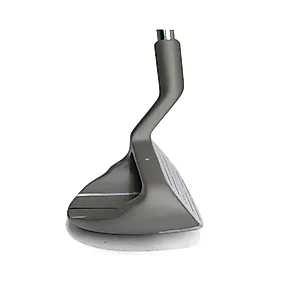 Pinemeadow Golf Chipper (Right-Handed, Regular, 34-Inch), Green