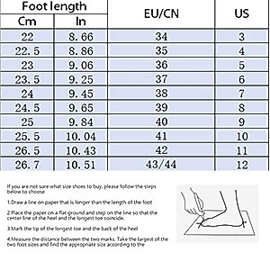 Women's Walking Sandals, Arch Support Trail Outdoor Hiking Sandals, Strap Sport Sandals, Summer Water Shoes