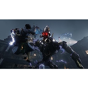 Lies of P - PlayStation 5