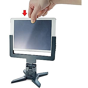 Hot Wheels Hot Wheels Versus Track Set [Amazon Exclusive]