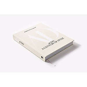 Architectural Digest at 100: A Century of Style