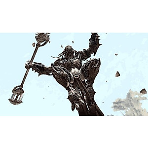 Gears of War Triple Pack - Xbox 360 (Bundle)