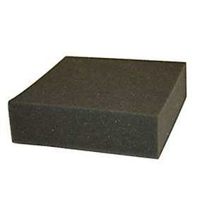 Air Filter Cleaner For 12.75HP Miller BlueStar 185 Welder Generator