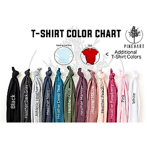 Steampunk Heart Shirt, Steampunk Art Shirt, Anatomical Heart Shirt, Biopunk Heart Shirt, Cool Gift for Friend, Scrap Heart Shirt