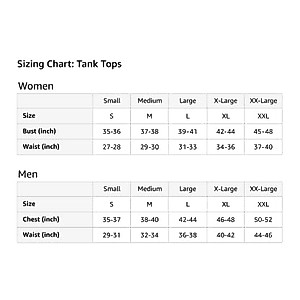 Barbie - Not Just Arm Candy Ken Tank Top