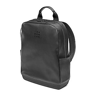 Moleskine Classic Backpack, Black