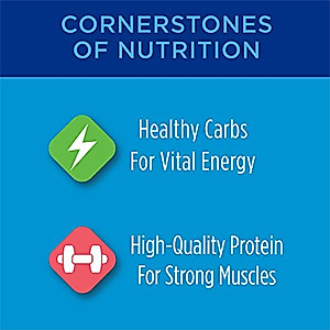 Cat Chow Complete High Protein with Salmon Cat Food Dry Formula - (4 Packs of 4) 3.15 lb. Bags